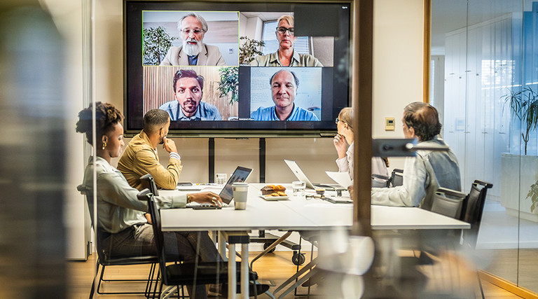 Digital Workspace | StateTech Magazine